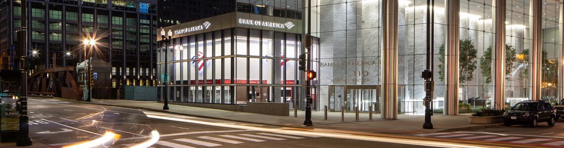 Santander US Leadership Transition: Christiana Riley Takes the Helm - FTF