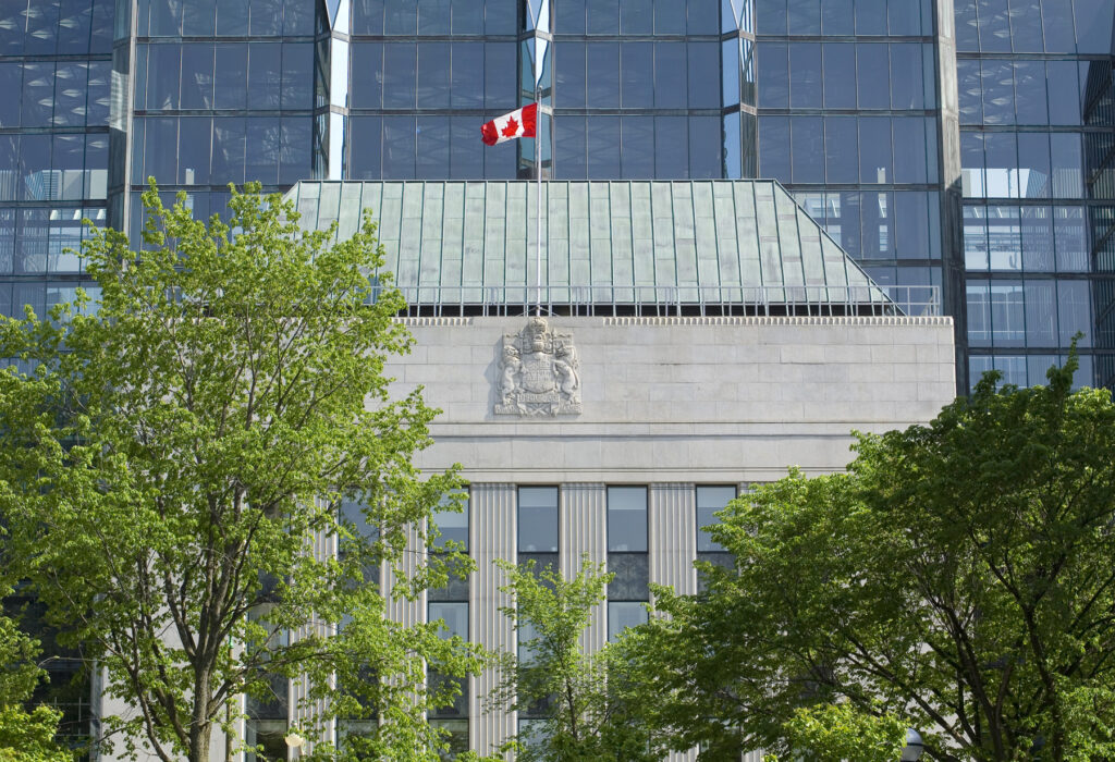 Aviva Canada Names Nav Dhillon as CEO to Lead Next Phase of Growth - FTF