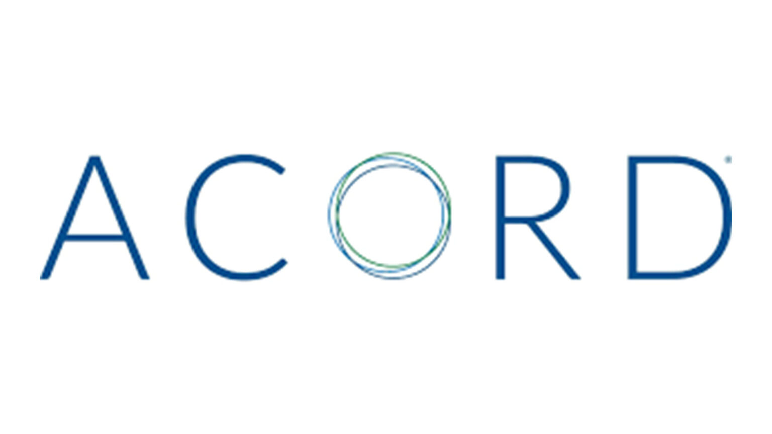 London's ACORD Modernizes Global Insurance Exchange