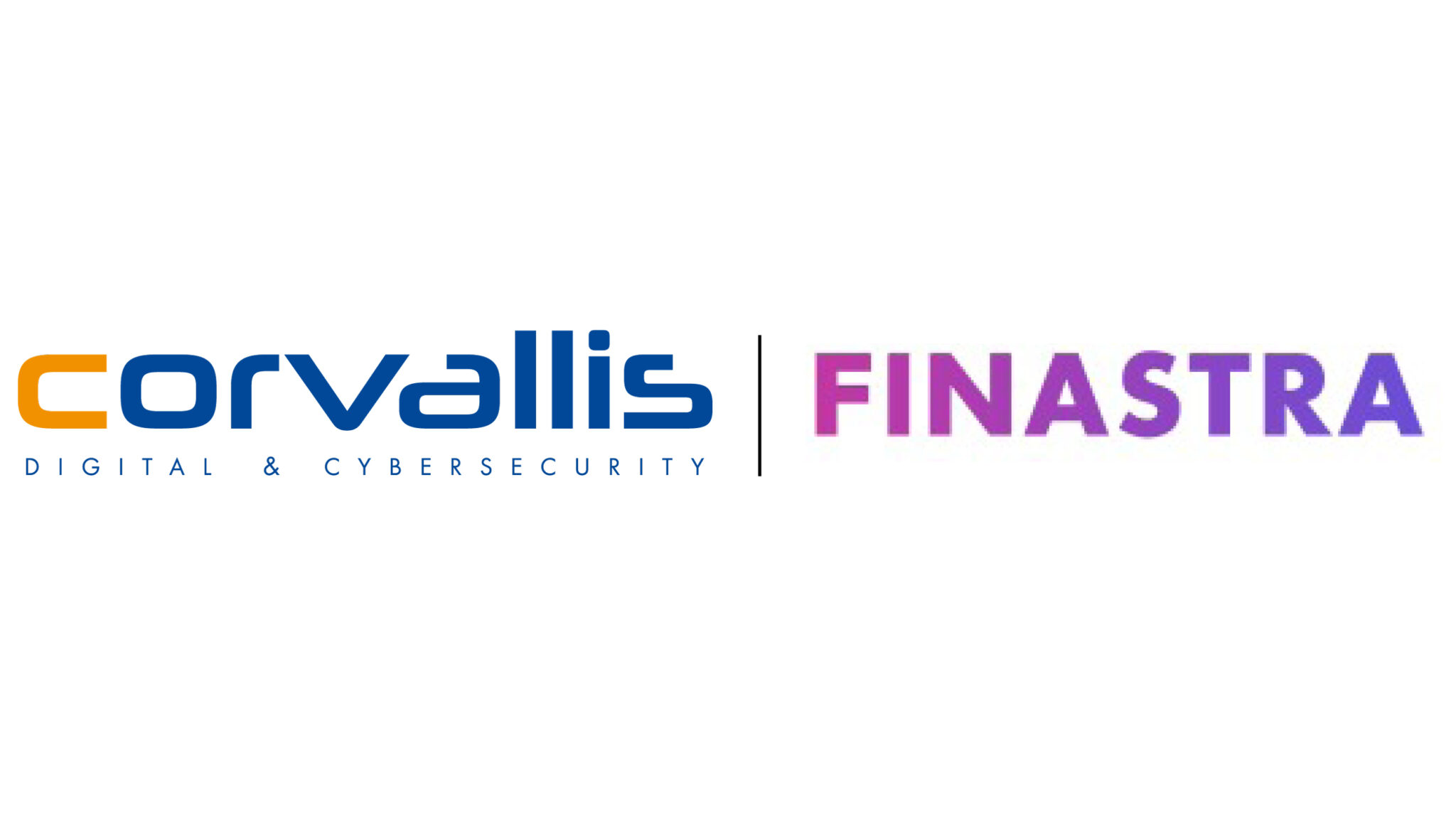 Finastra and Corvallis Revolutionize Italian Payments