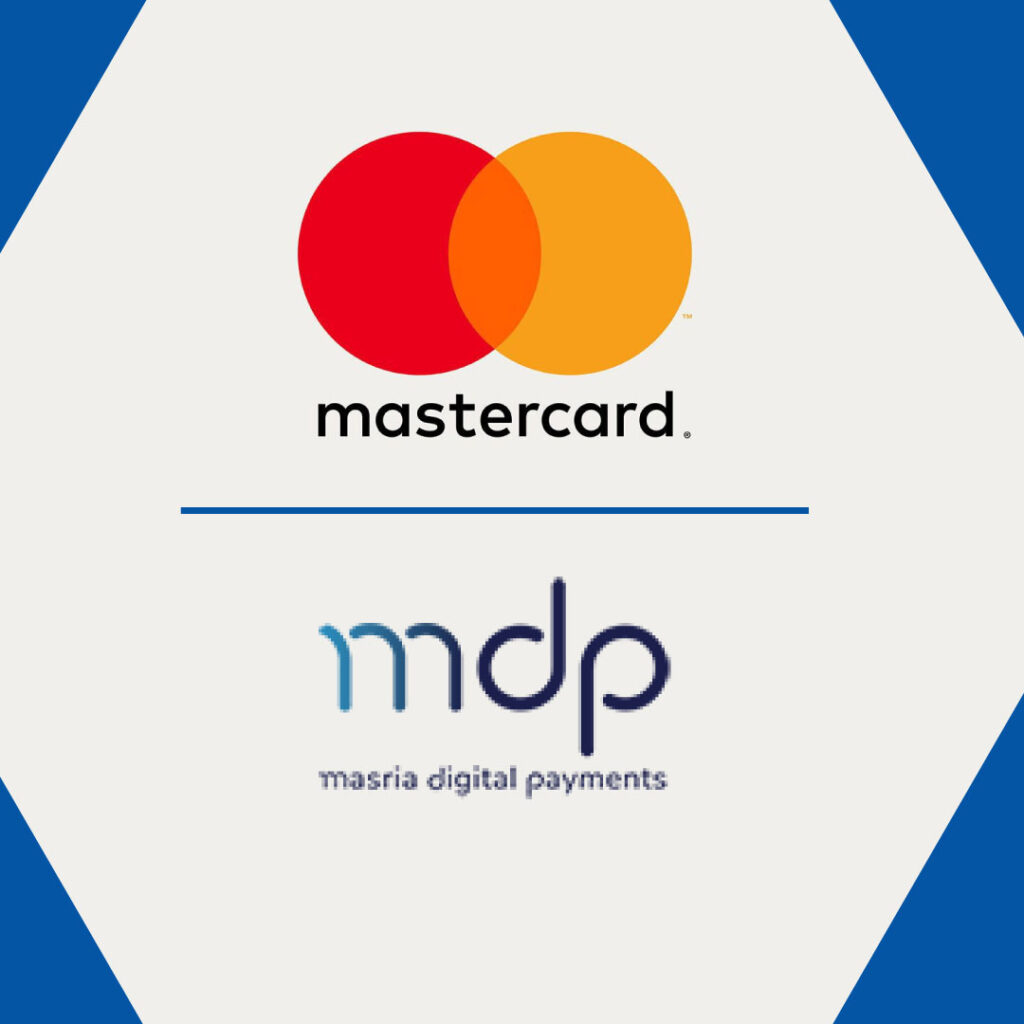 MDP and Mastercard: Shaping Digital Payments in MEA