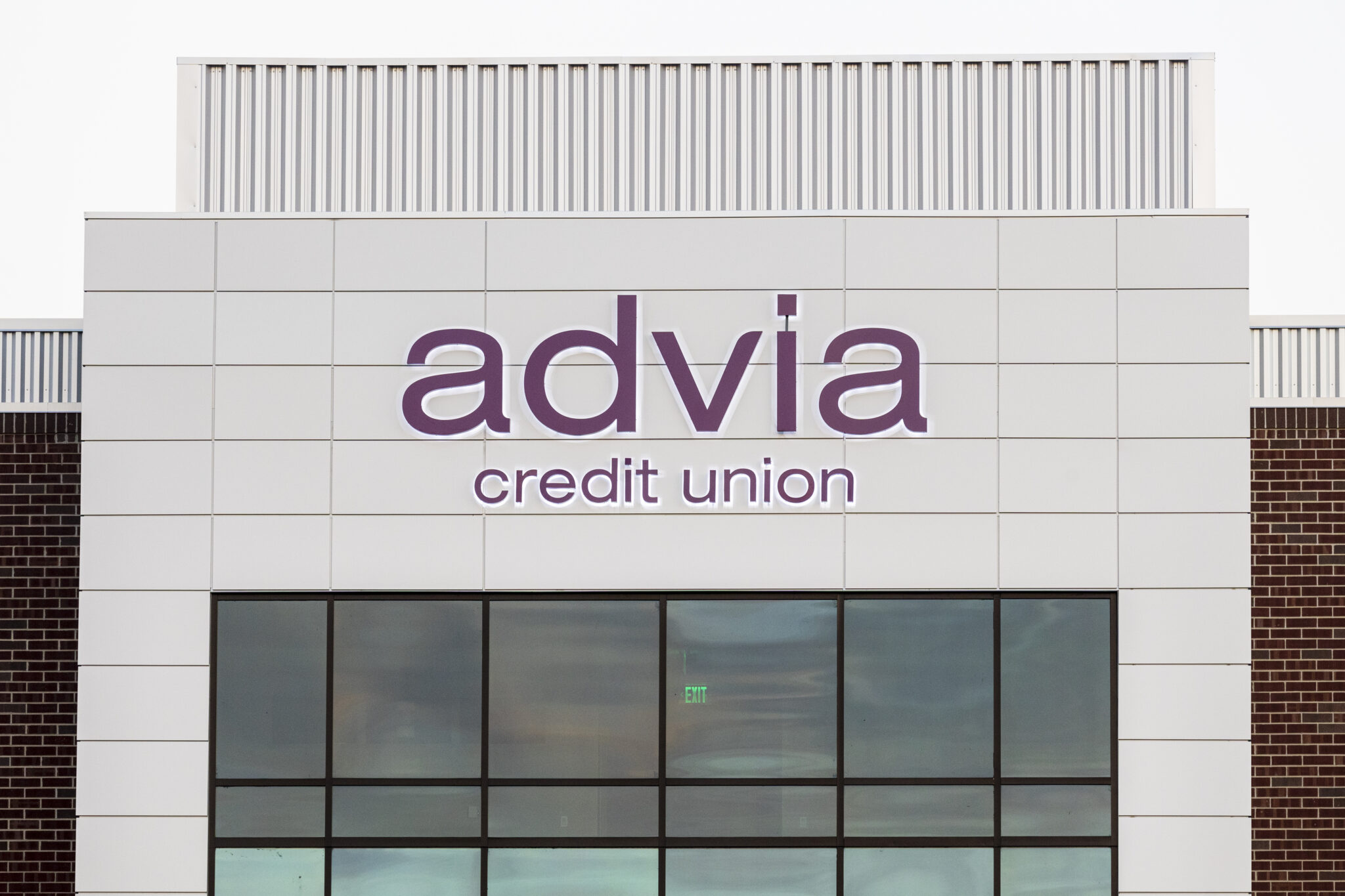 Advia Credit Union Expands Footprint with Third Bank Acquisition in ...