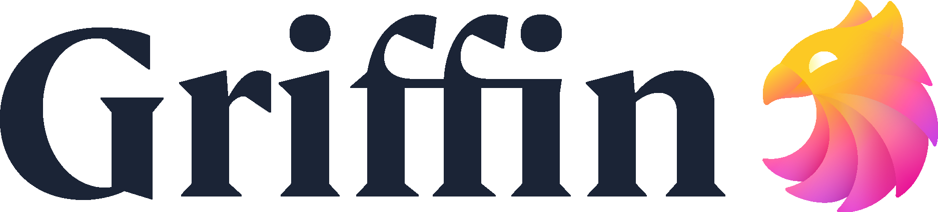 Griffin Announces Early Access to Foundations, Its BaaS Platform for ...