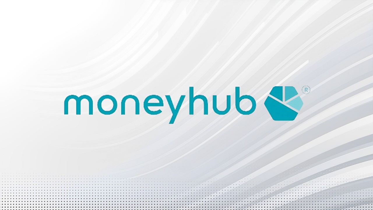 Moneyhub Strengthens Online Security with Open Banking-powered Account ...