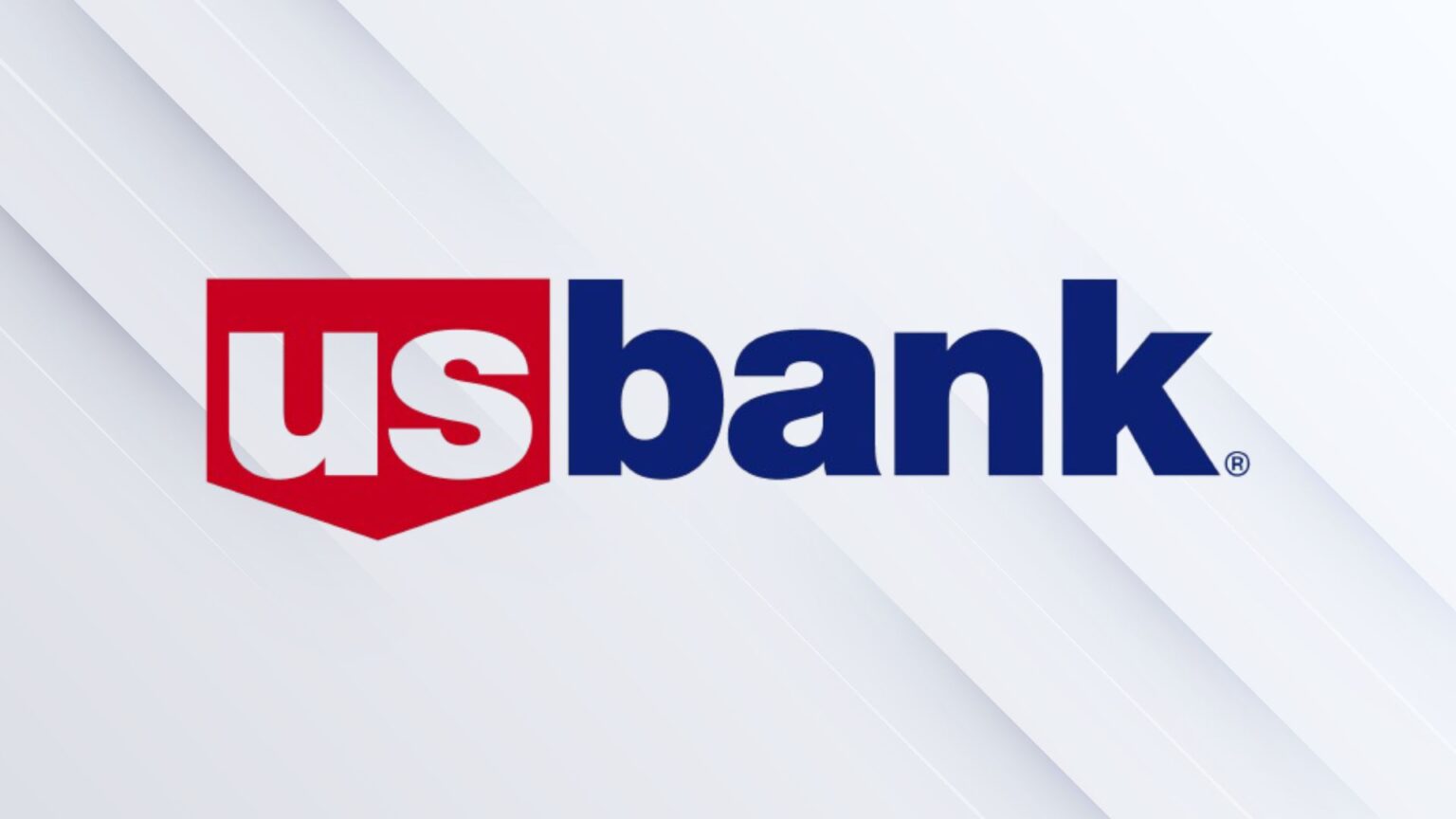 U.S. Bank Unveils New Smartly® Products to Maximize Rewards and Savings ...
