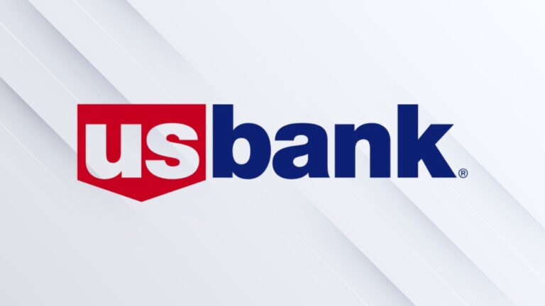U.S. Bank Unveils New Smartly® Products to Maximize Rewards and Savings ...