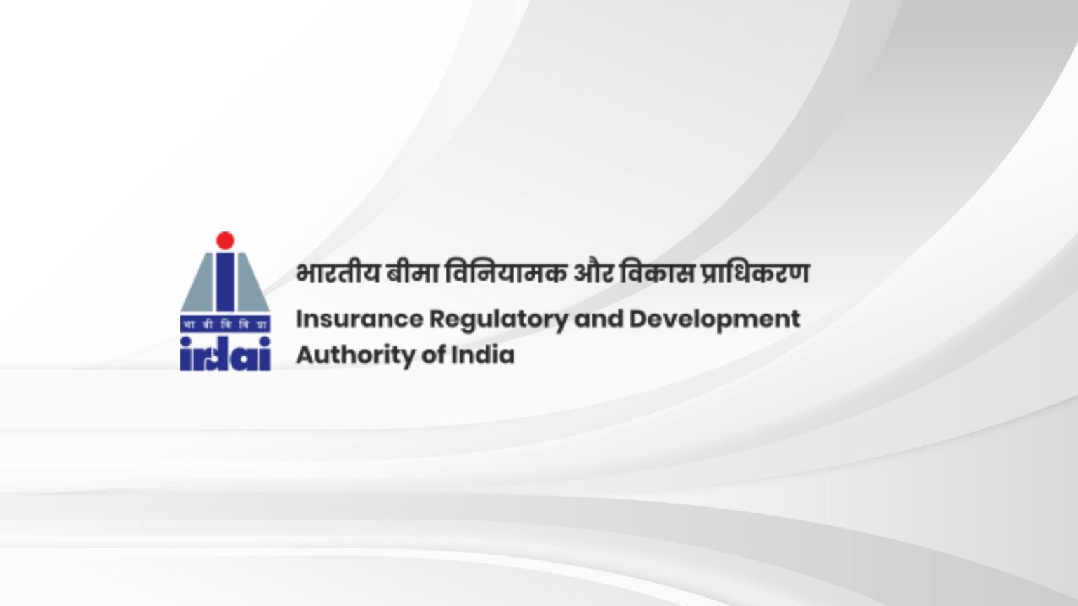 IRDAI Launches Insurance Fraud Monitoring Framework Guidelines, 2024 - FTF