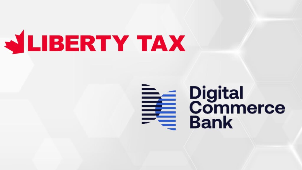 Liberty Tax and DCBank Partner to Revolutionize Tax Refund Access in ...