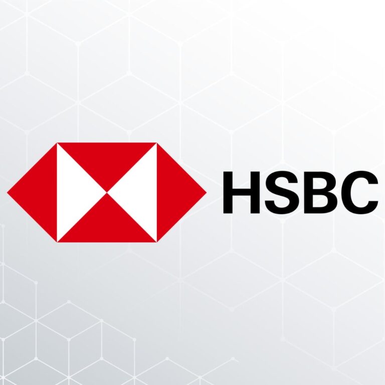 HSBC Appoints First Female U.S. CEO in Over a Decade Amid Major ...