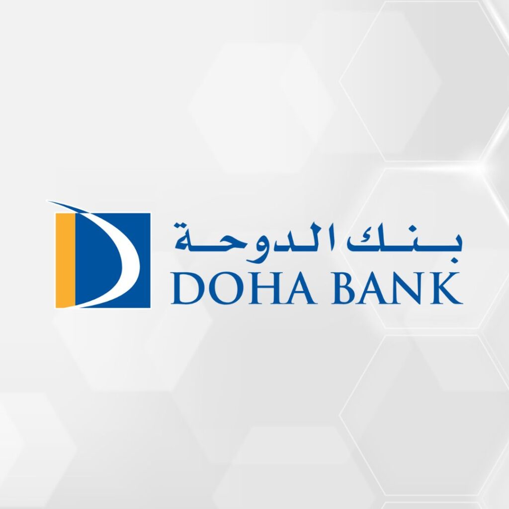 Transforming Corporate Payments: Doha Bank Unveils Visa Commercial Pay ...