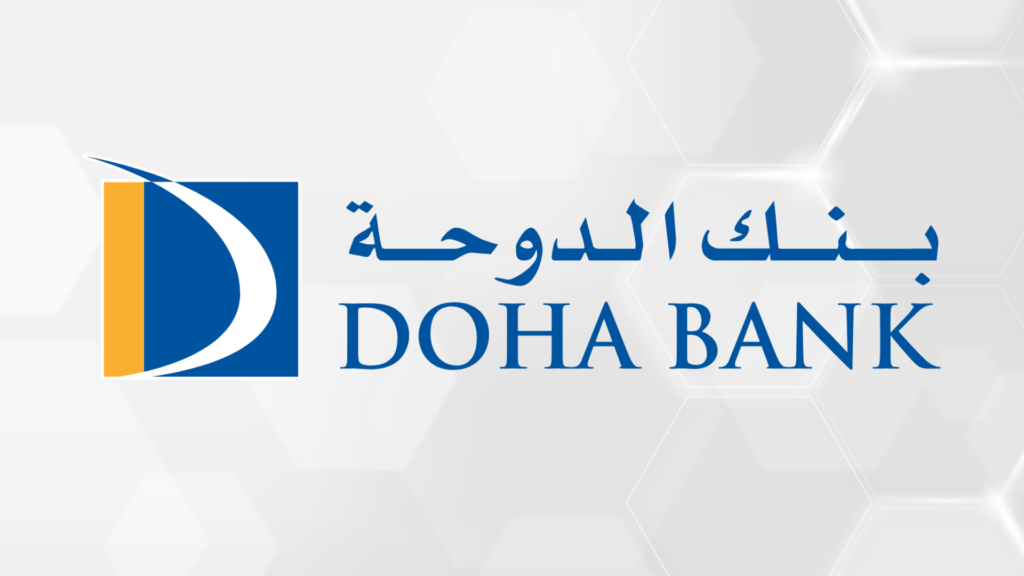 Transforming Corporate Payments: Doha Bank Unveils Visa Commercial Pay ...