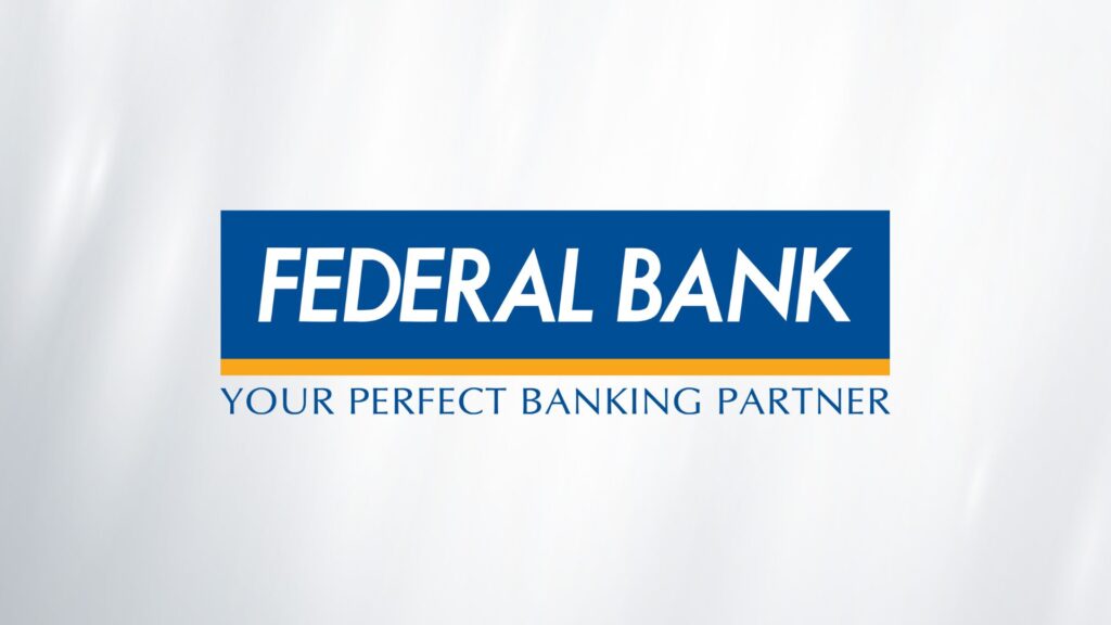 Federal Bank Partners with Nucleus Software to Launch FedOne Digital ...