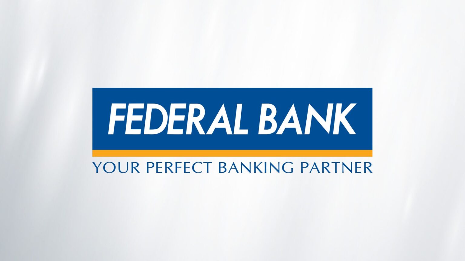 Federal Bank Partners with Nucleus Software to Launch FedOne Digital ...