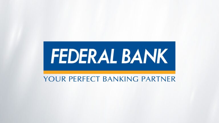 Federal Bank Partners with Nucleus Software to Launch FedOne Digital ...