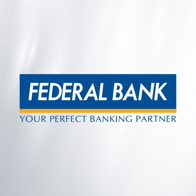 Federal Bank Partners with Nucleus Software to Launch FedOne Digital ...