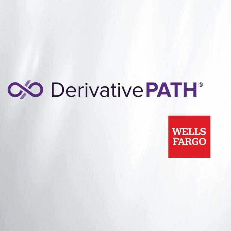 Santander US Leadership Transition: Christiana Riley Takes the Helm - FTF