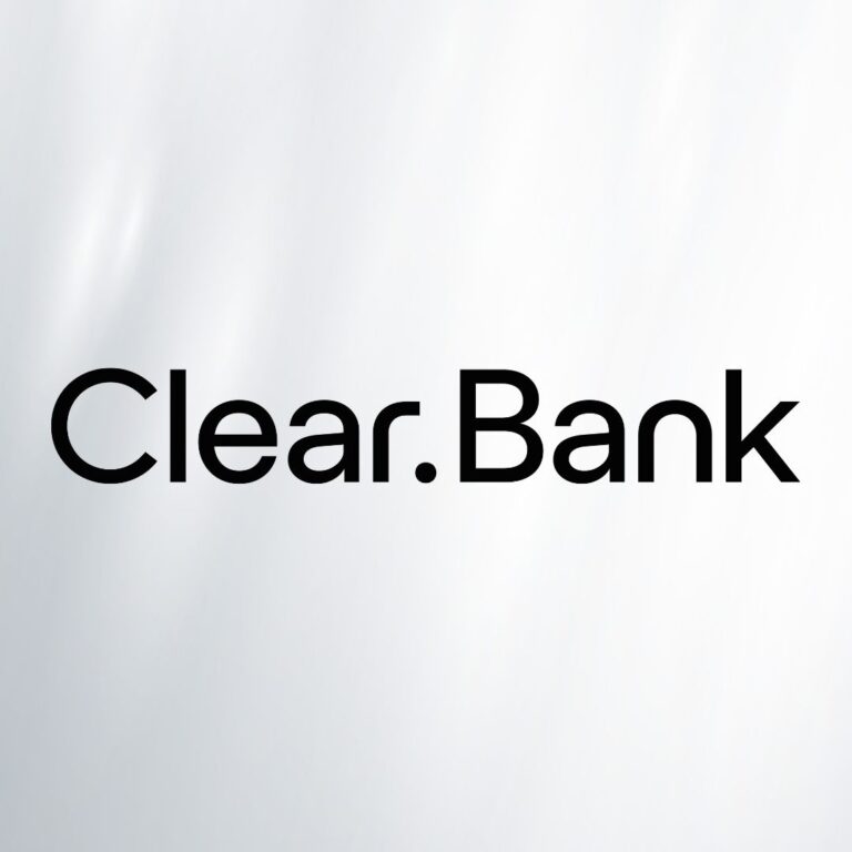 Santander US Leadership Transition: Christiana Riley Takes the Helm - FTF