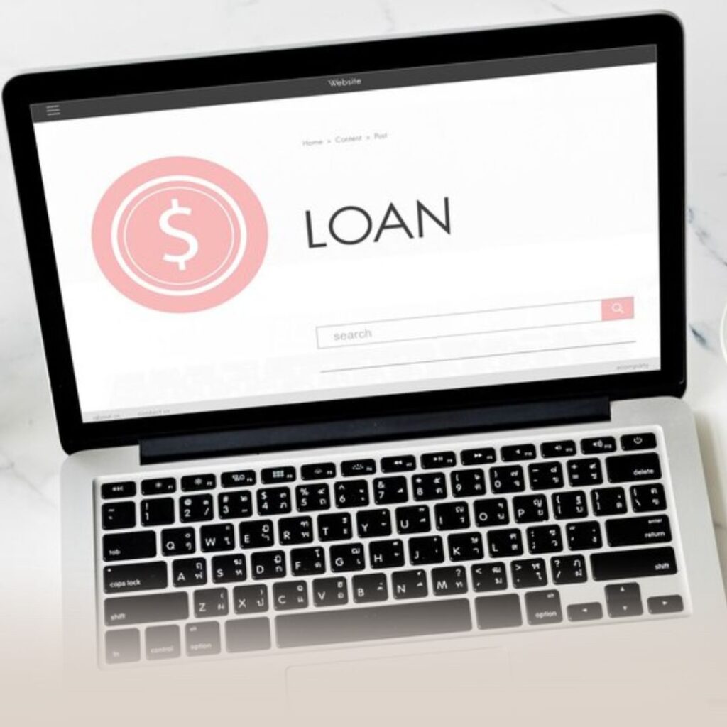 Santander US Leadership Transition: Christiana Riley Takes the Helm - FTF