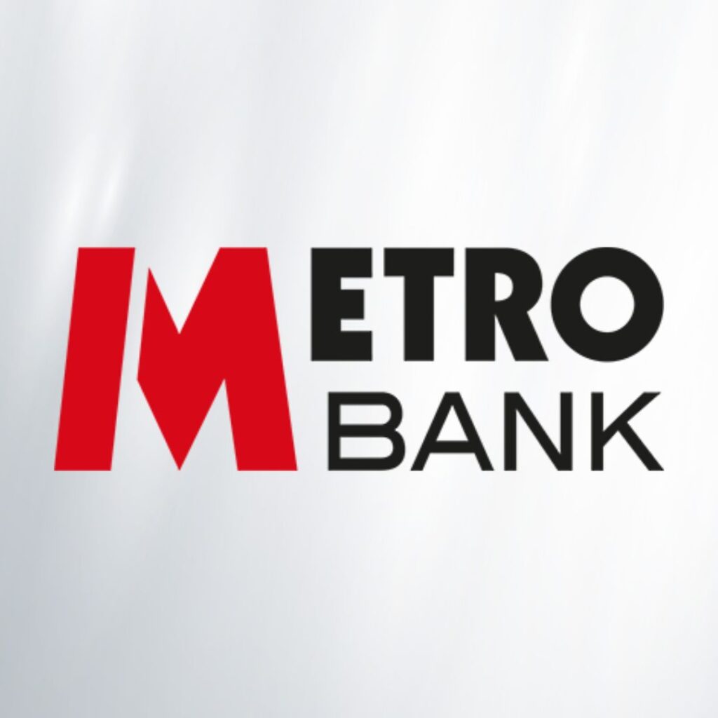 Christopher Horne Appointed CEO of The Bank of London - FTF
