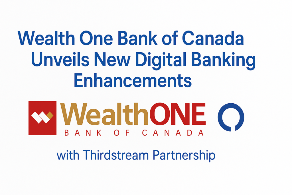 Santander US Leadership Transition: Christiana Riley Takes the Helm - FTF