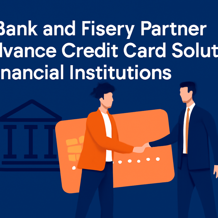 Santander US Leadership Transition: Christiana Riley Takes the Helm - FTF